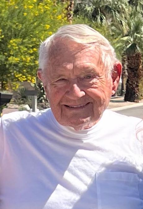 Grant Lyle Thompson | News, Sports, Jobs - Standard-Examiner